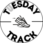 Tuesday Track - Run Wild Missoula