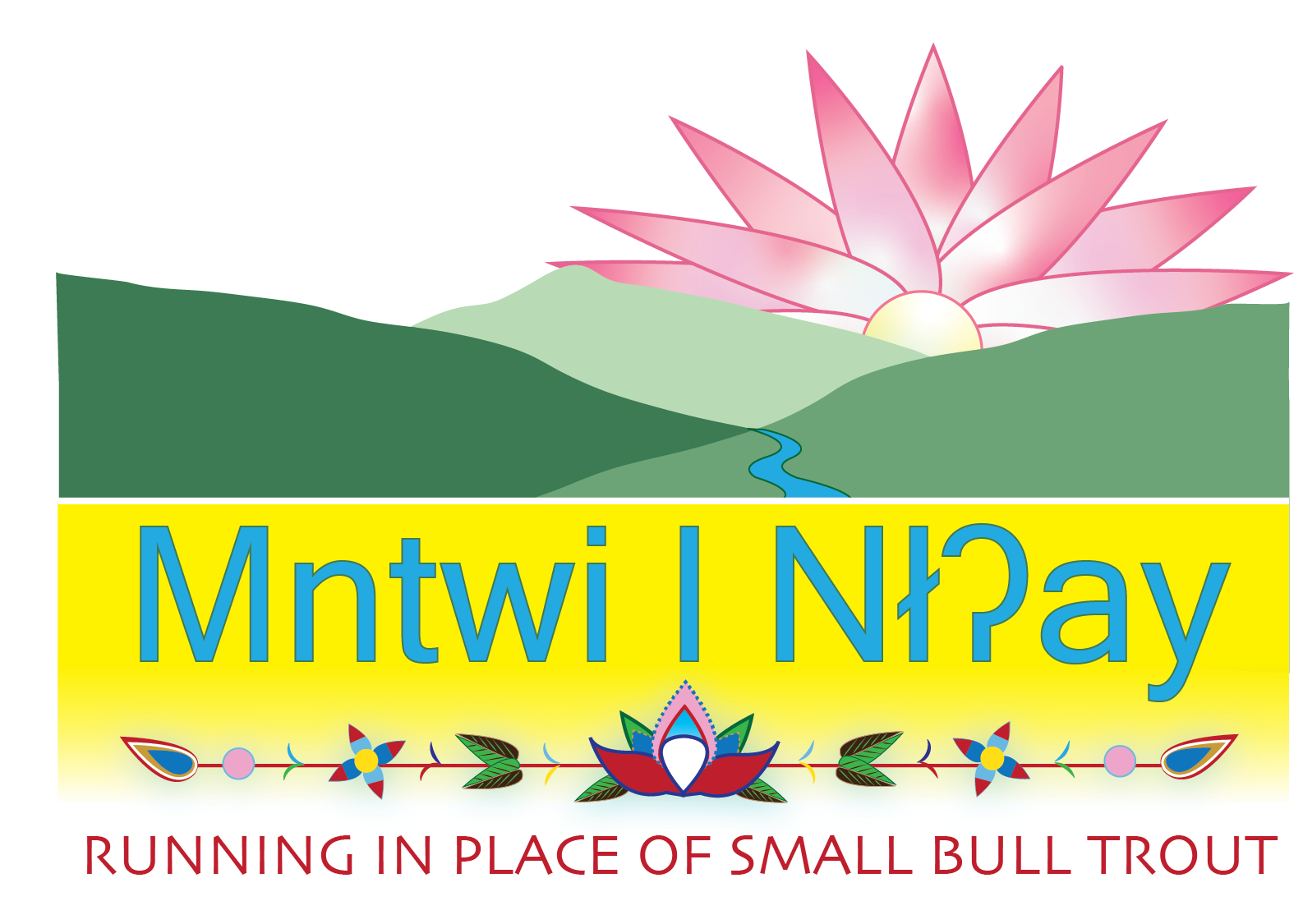 Mntwi L N ay Virtual Half Marathon Run Wild Missoula