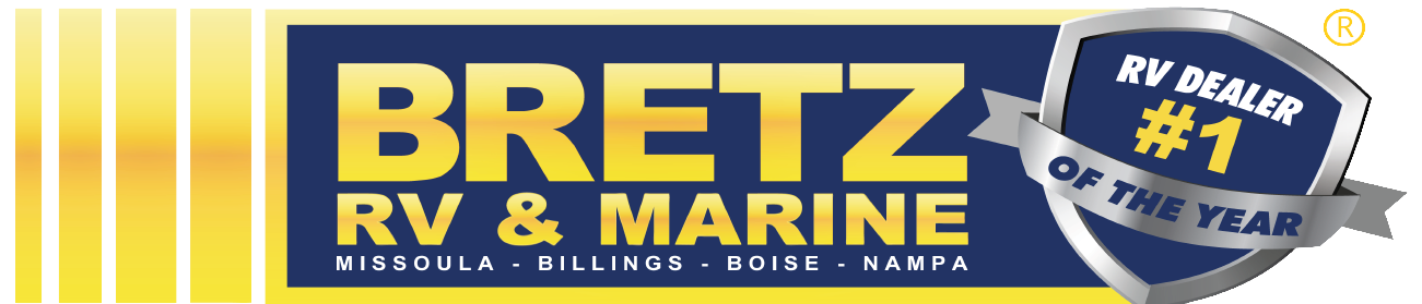 Mountain Running Film Festival - Run Wild Missoula