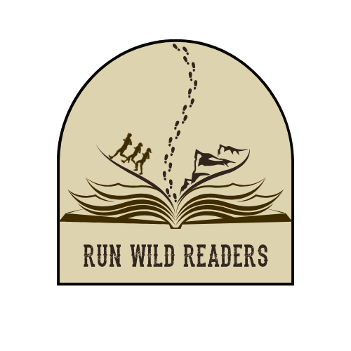 Run Wild Readers - Run Wild Missoula