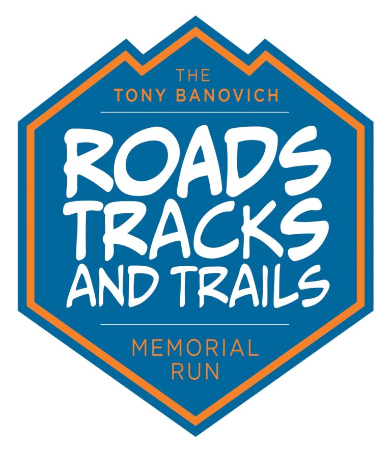 Roads, Tracks, and Trails Virtual Memorial Run - Run Wild Missoula