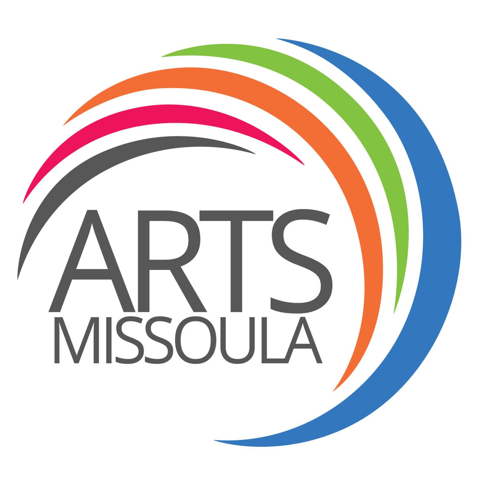Inclusive Running - Run Wild Missoula